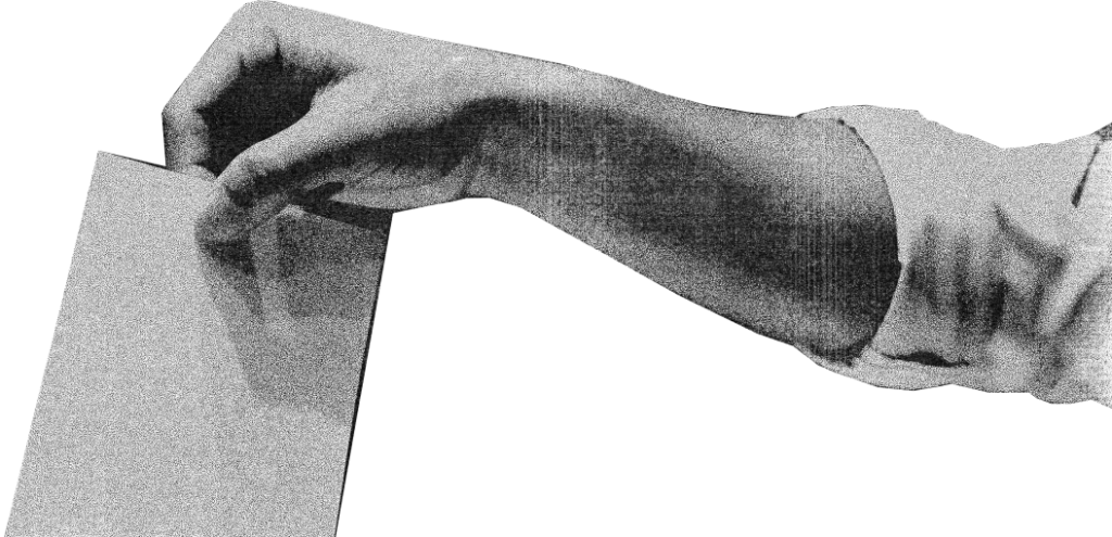 Home | Check Your Facts